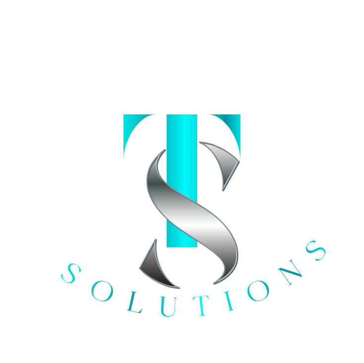 Careers Page - TruSource Solutions
