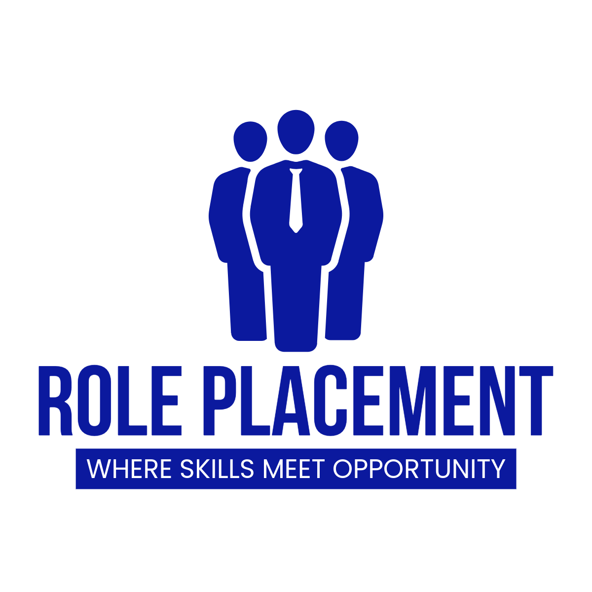 Role Placement