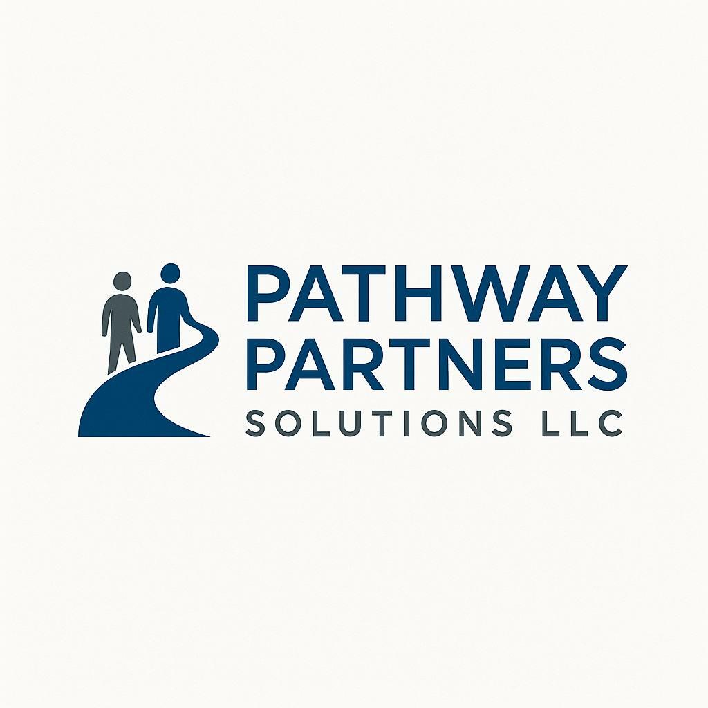 Pathway Partners Solutions LLC