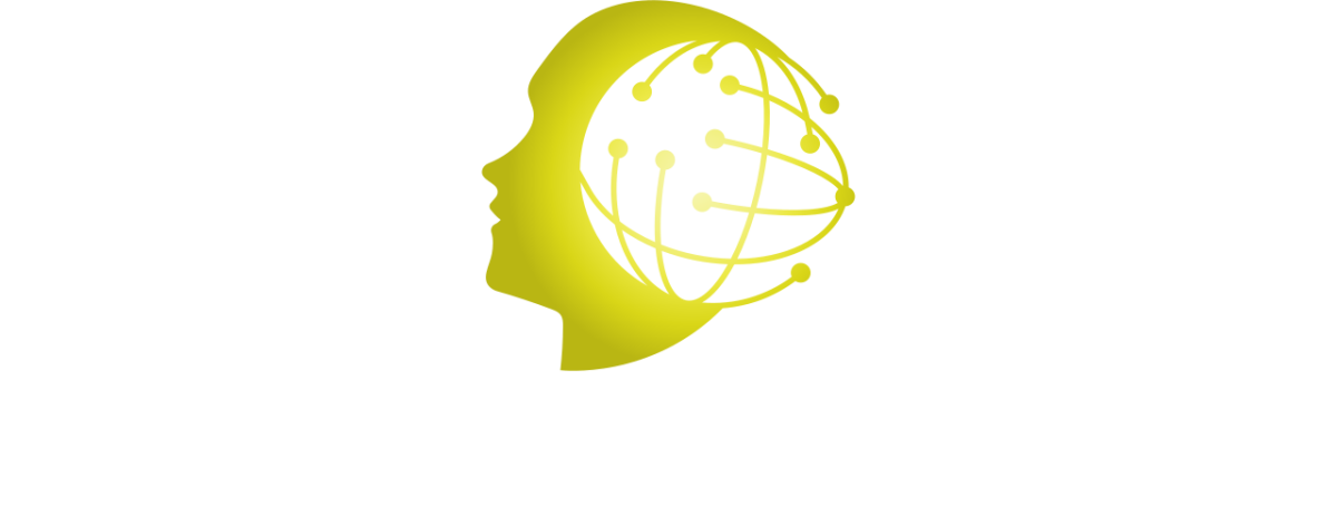 BrightPath Solutions