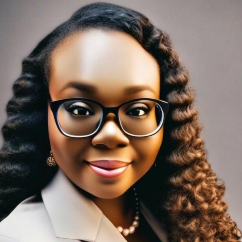 Pathway Partners Solutions LLC