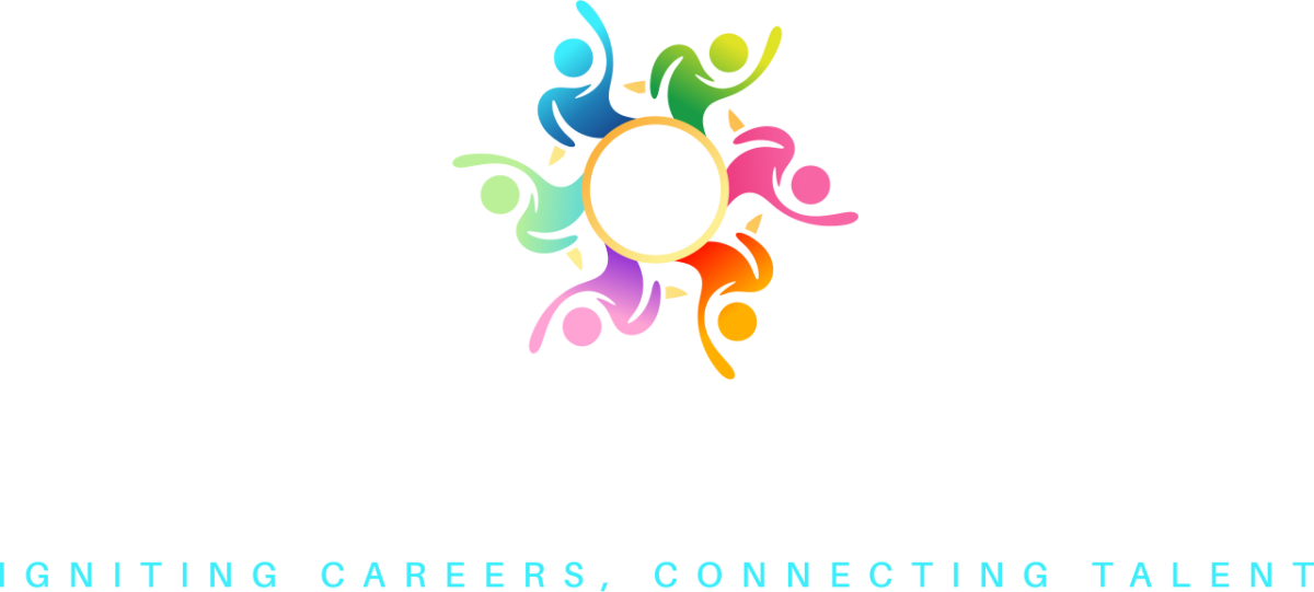 Success Spark Solutions