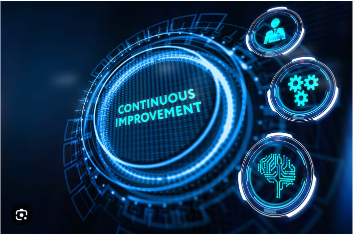 BrightPath Solutions