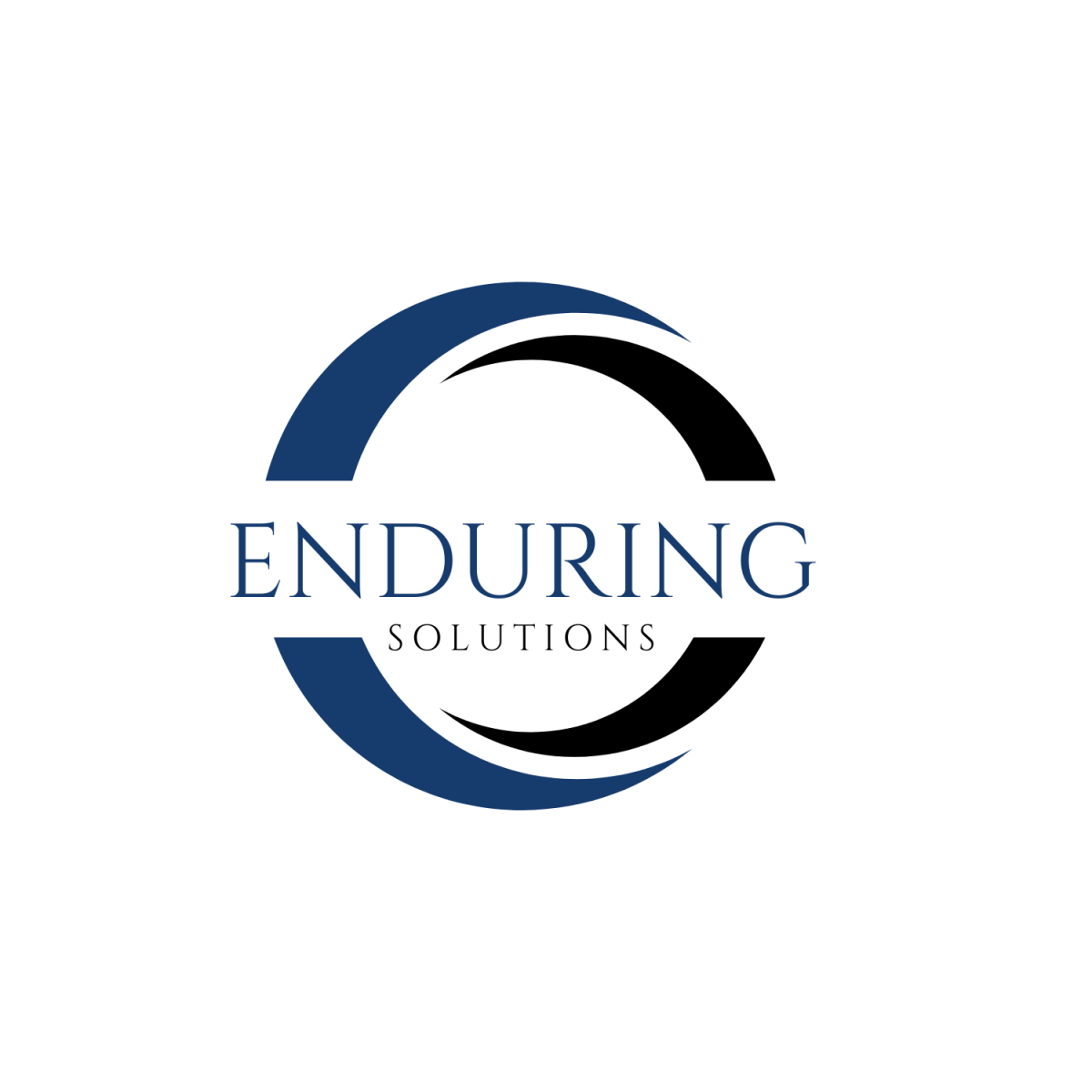Enduring Solutions LLC