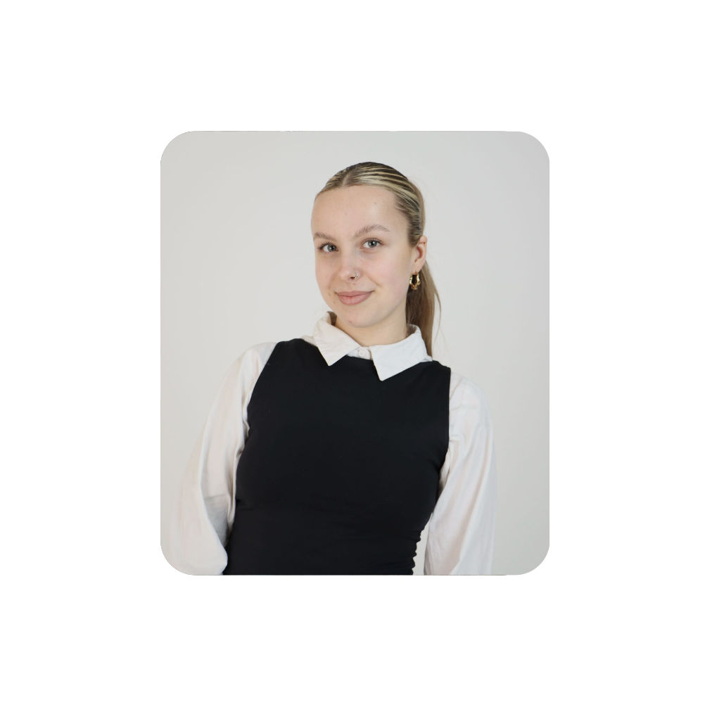 Reece Recruitment