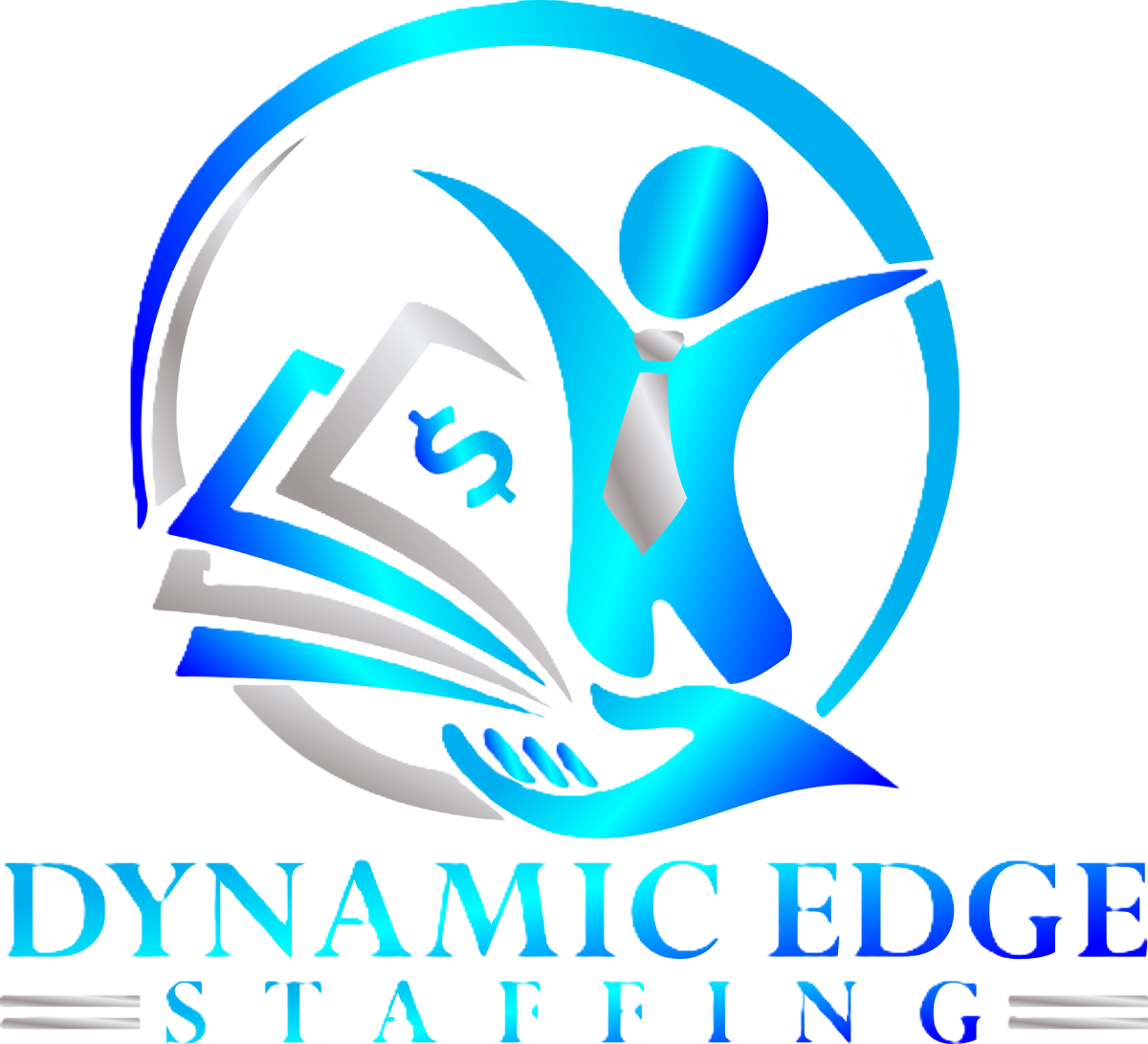 Dynamic edge staffing
